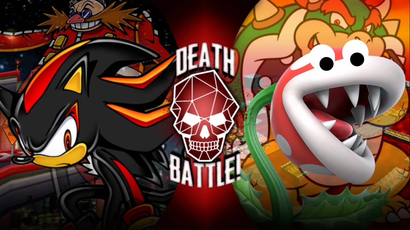 My New Favorite Matchup for Plant | Fandom