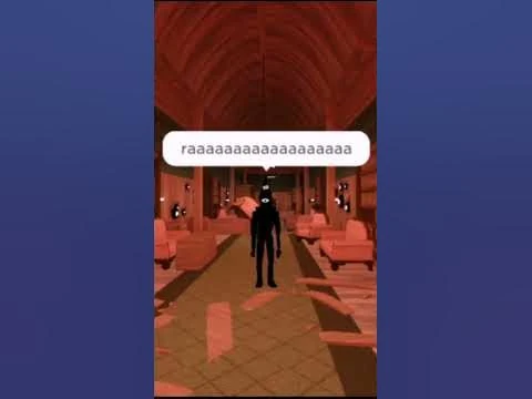 Can someone tell me why this made me laugh?! | Fandom