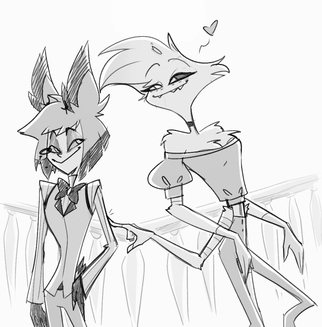 Radio Dust 📻💗 ️ | Fandom