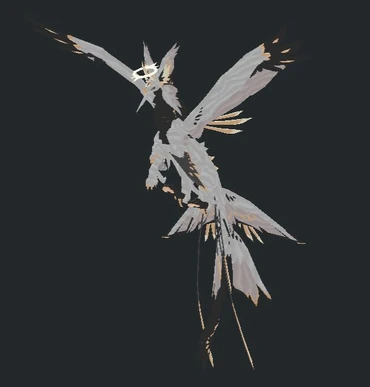 Discuss Everything About Creatures of Sonaria Wiki | Fandom