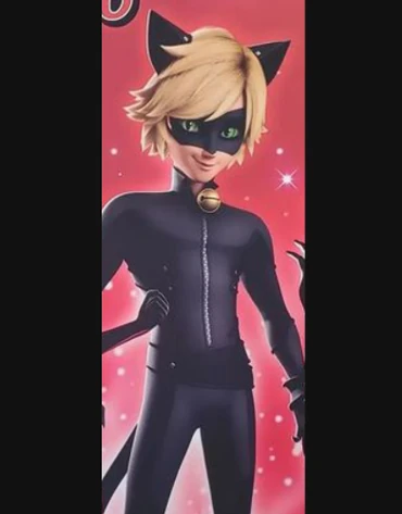 Discuss Everything About Miraculous Ladybug Wiki | Fandom