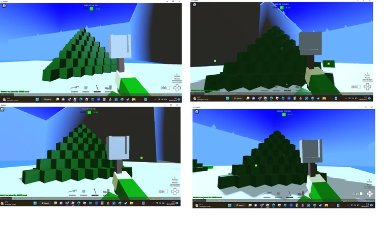 Discuss Everything About Arms of Solitaire Wiki | Fandom