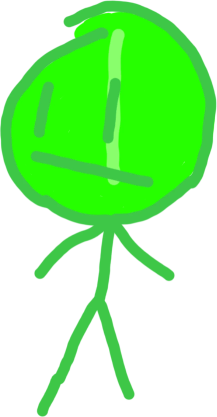 Leafy david | Fandom