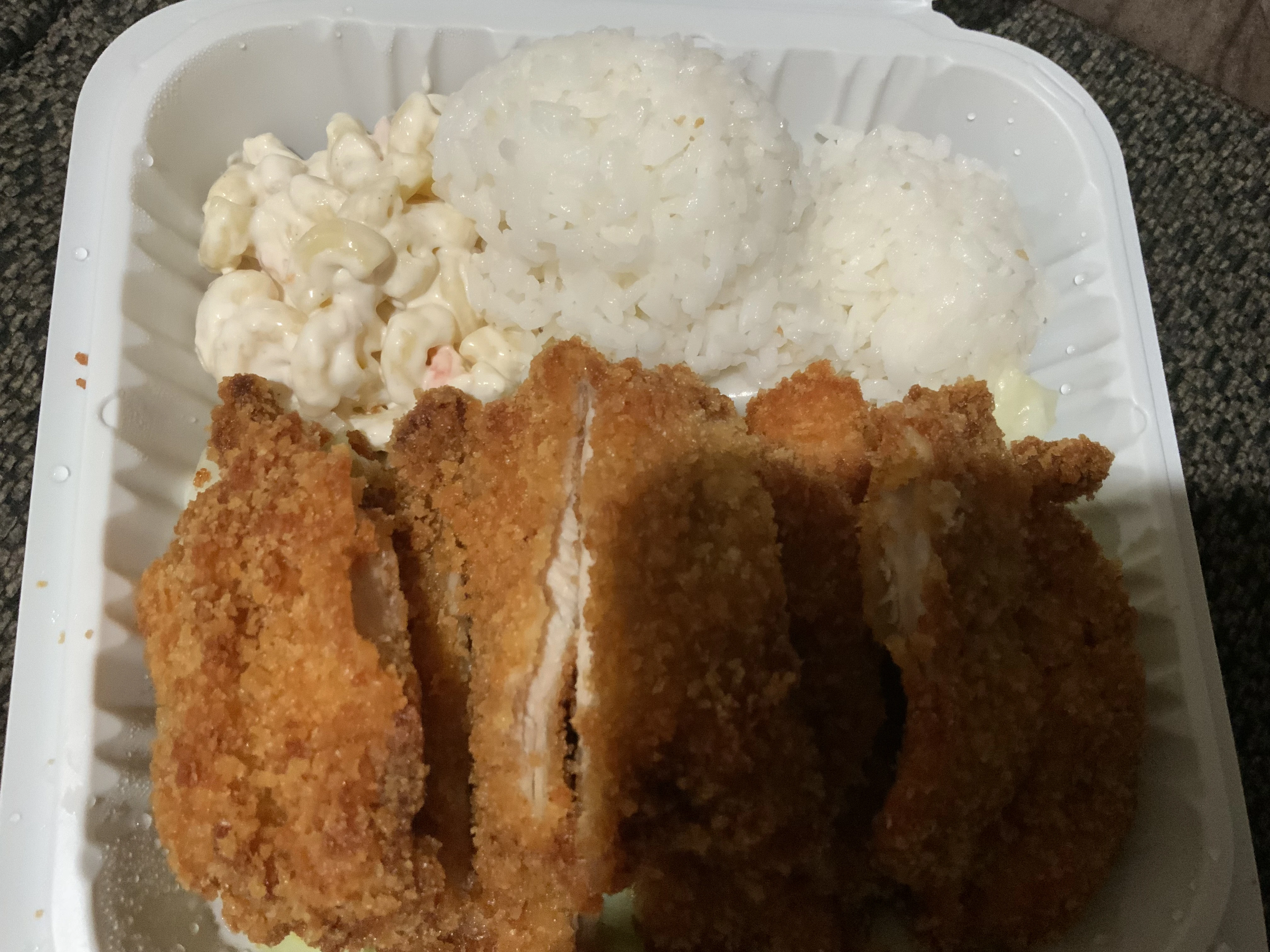 w or l eats (dinner break from rice field work) | Fandom