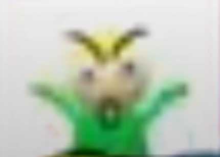 good orning | Fandom