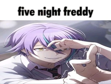 Discuss Everything About Project SEKAI Wiki | Fandom