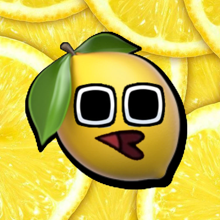 Made a lemon | Fandom