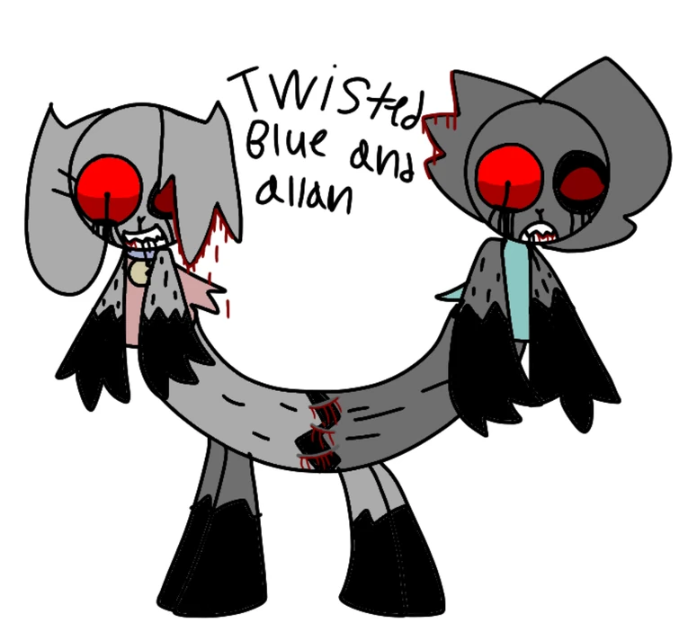 actual info for my dw ocs in the bottom (also random doodles) | Fandom