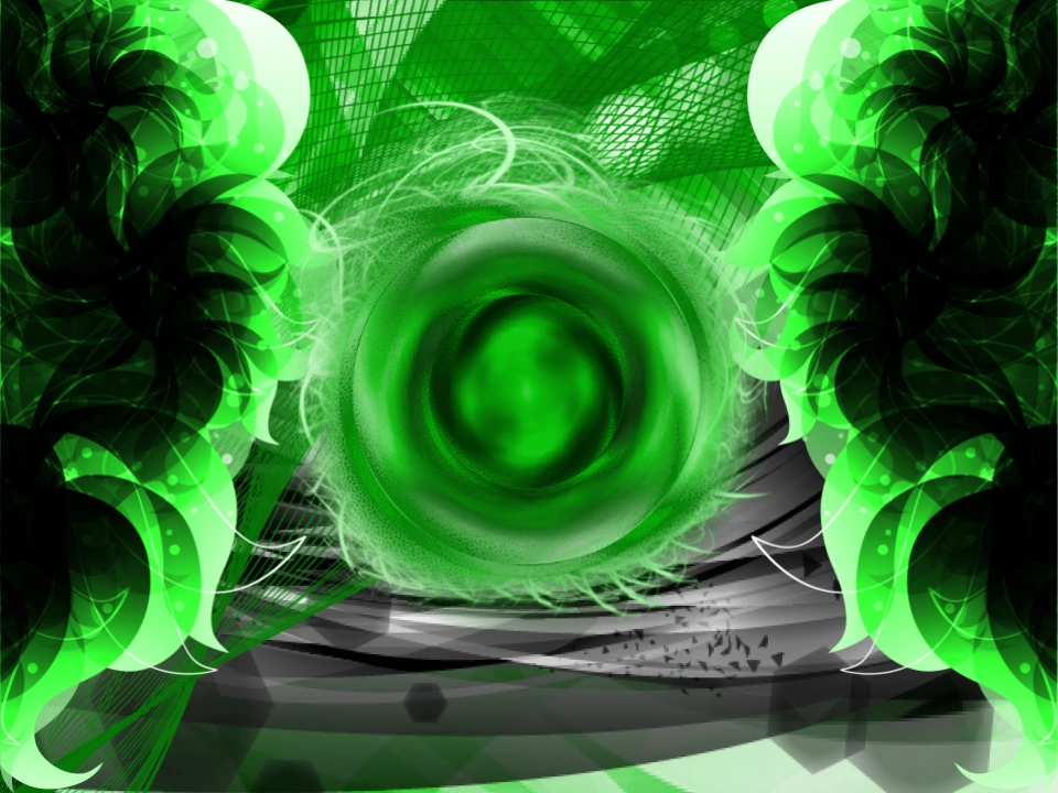 Aura Backgrounds: Exotic : Apex | Fandom