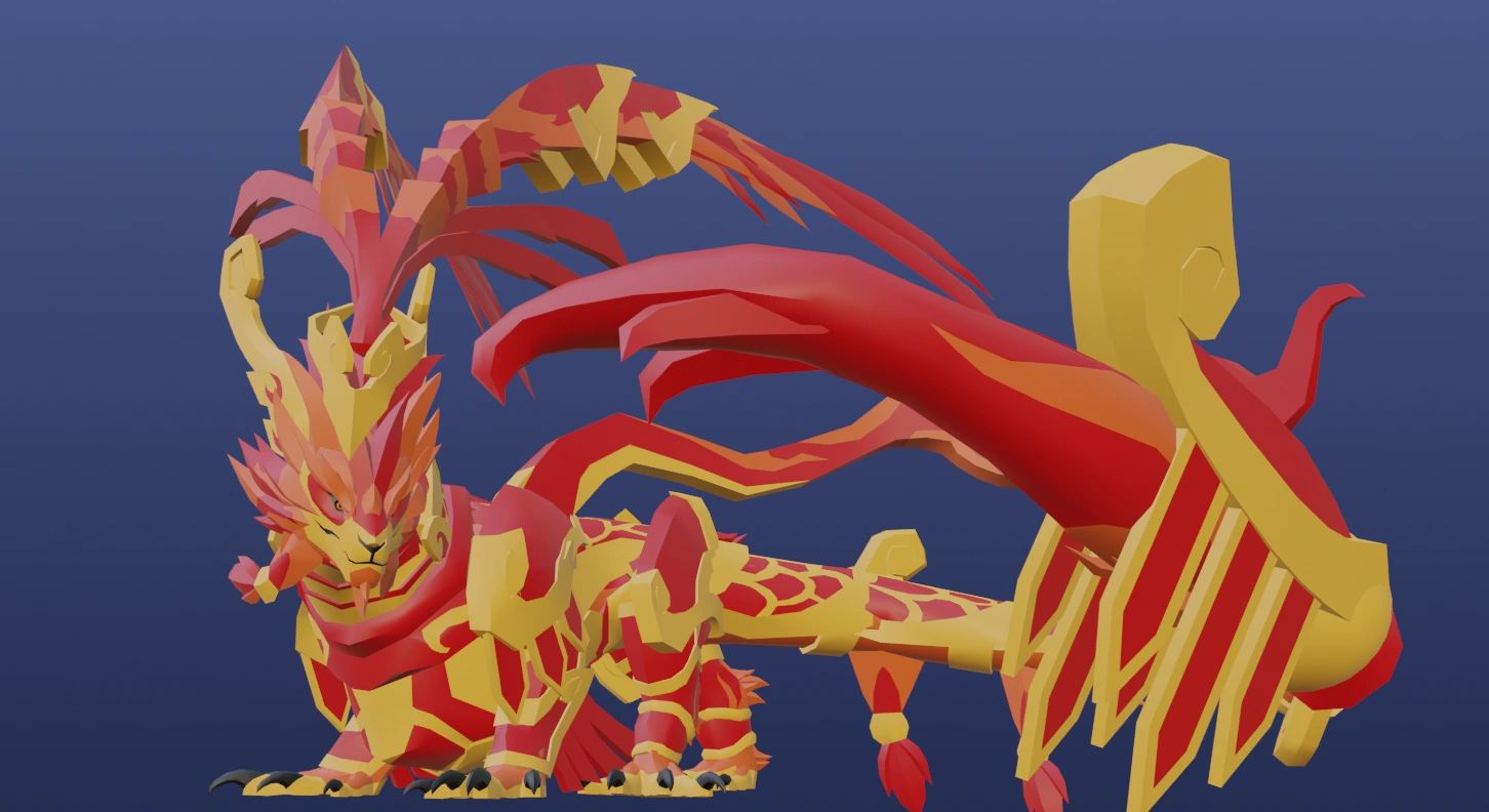 Pre-ordering for TWO of the season 41 | Fandom