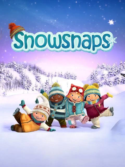 snowsnaps | Fandom