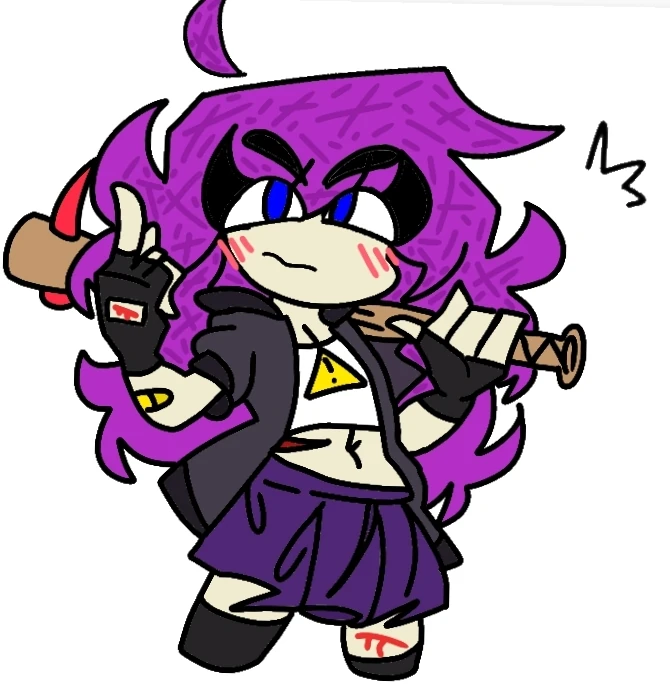 D-side Skyaia | Fandom