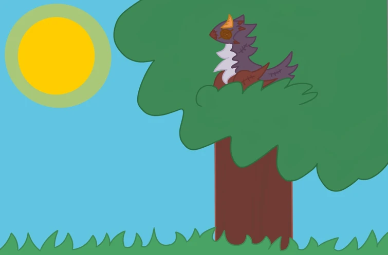 Small rant. | Fandom