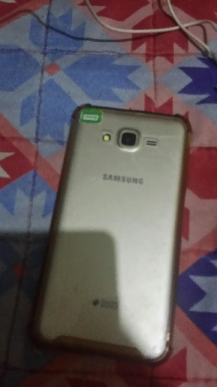 Samsung Galaxy J7 Core in back case | Fandom