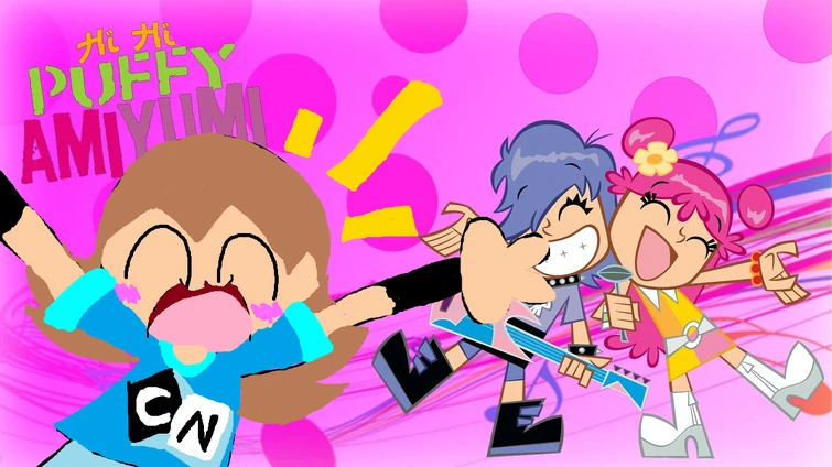 Rock 'n' Roll! | Fandom