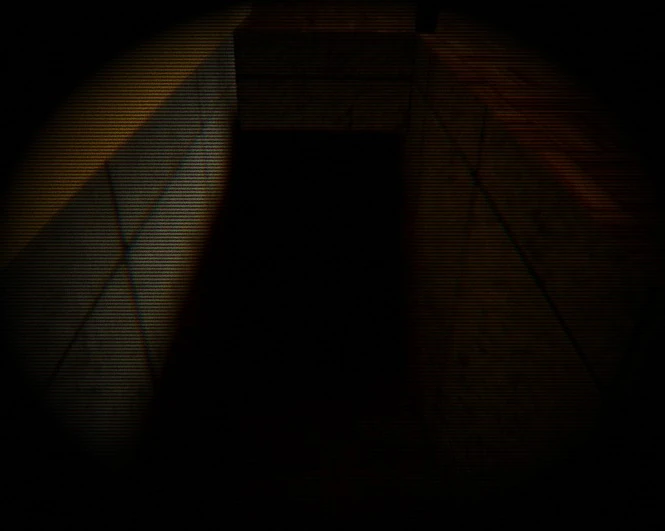 Archive of "The Infinite Basement" | Fandom