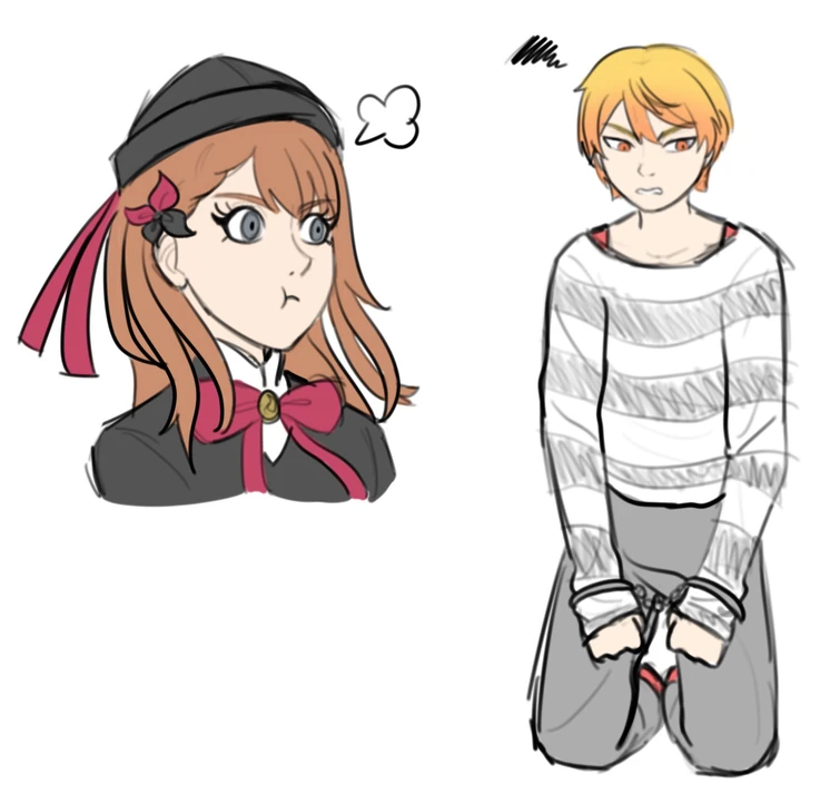 Discuss Everything About Shipping Wiki | Fandom