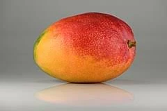 MANGO | Fandom