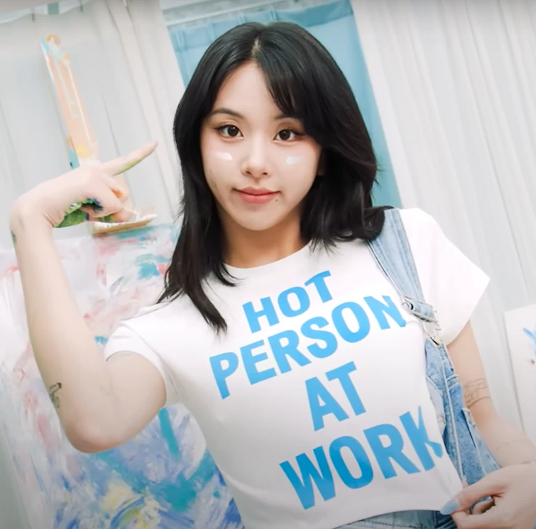 pfp suggestions because I need a new one | Fandom