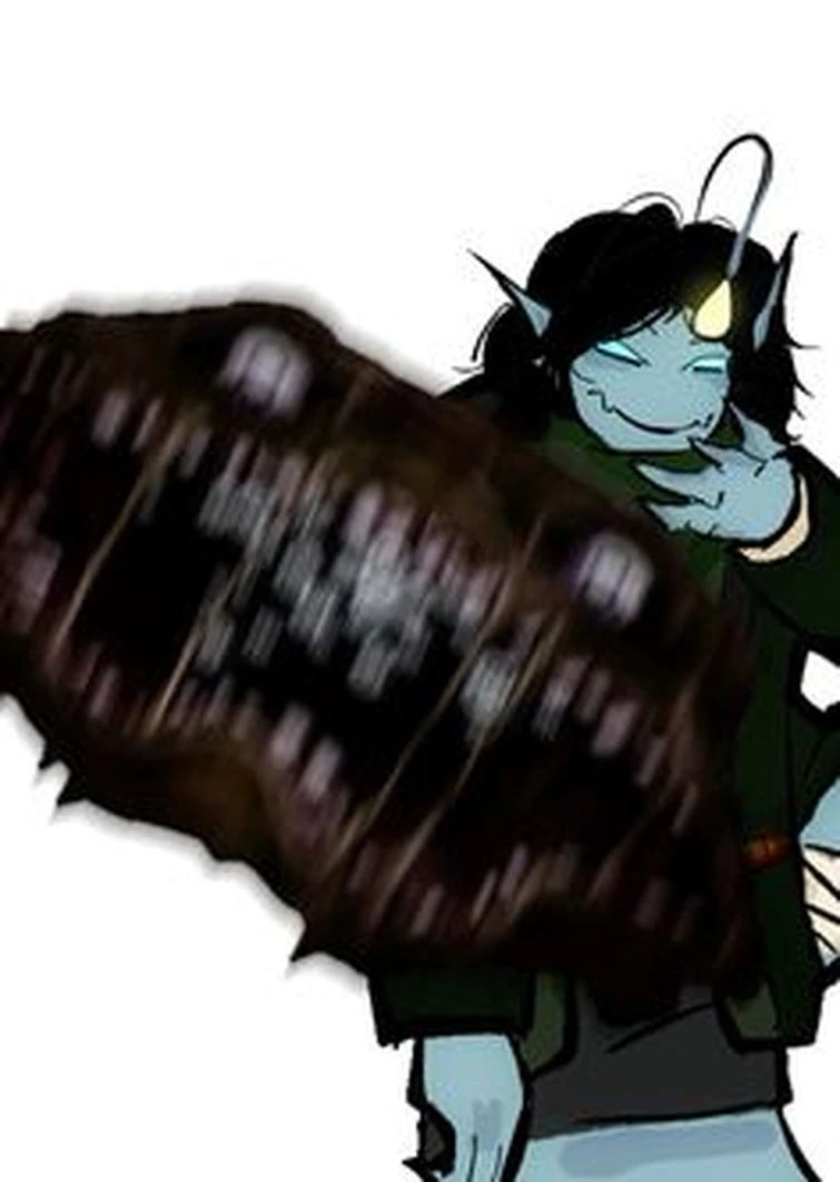 Discuss Everything About Pressure Wiki | Fandom