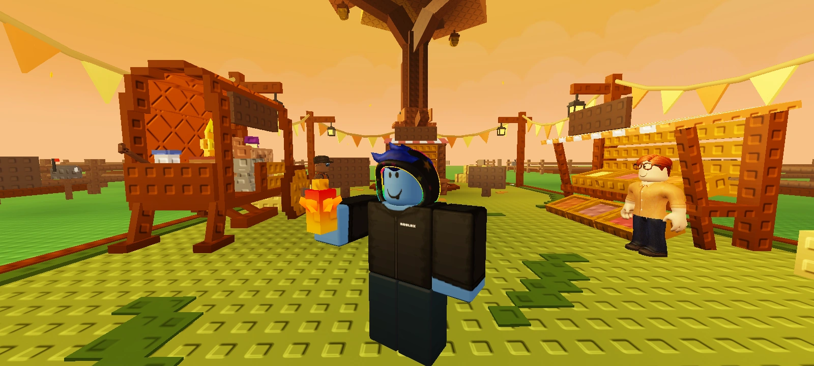 Finally! I got Firewell!! | Fandom