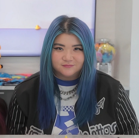 Name the YouTuber Episode 3,4,5 | Fandom