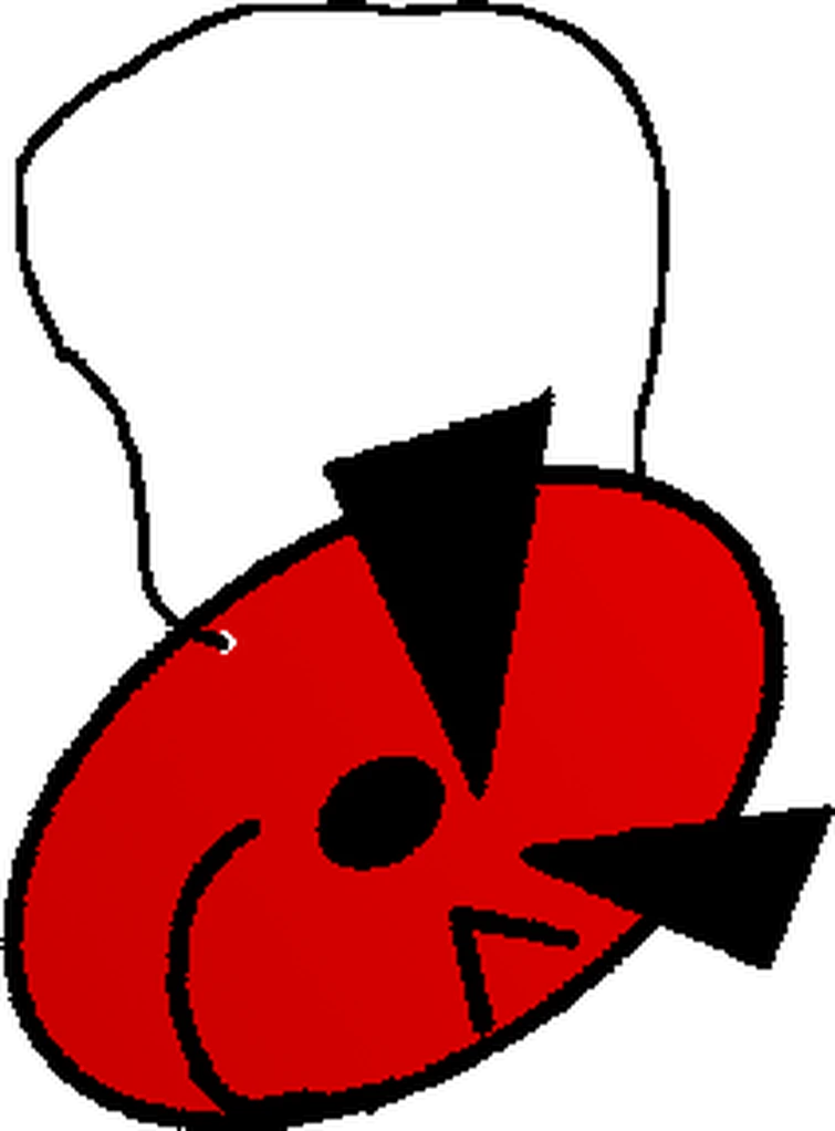 "Beneath this mask there is more than flesh." | Fandom