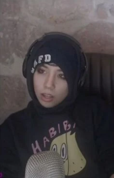 hes so pretty | Fandom