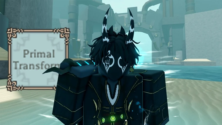 my friend fought a silentheart pyrekeeper (moderator) | Fandom