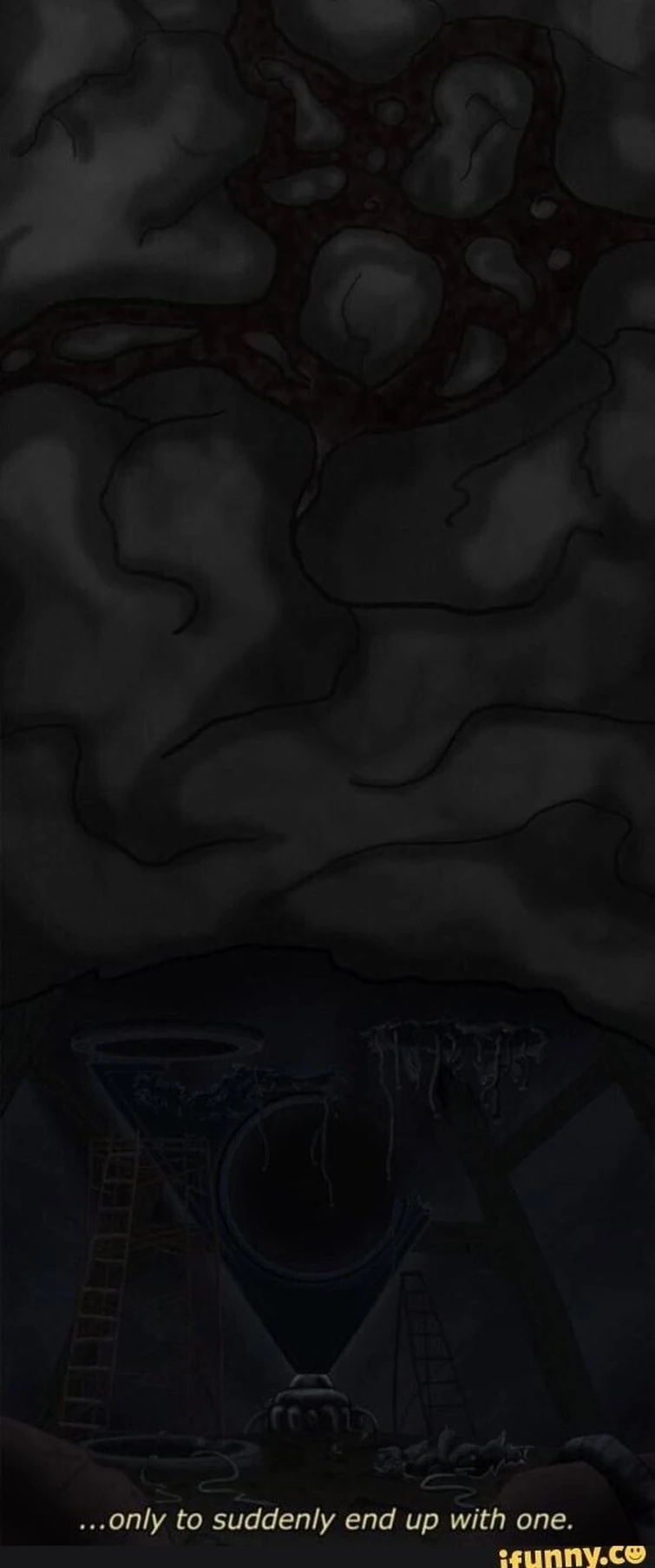 Discuss Everything About Gravity Falls Wiki | Fandom