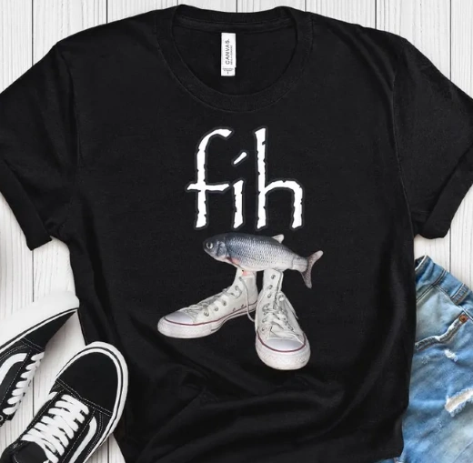 LET'S FUCKING GOOO | Fandom