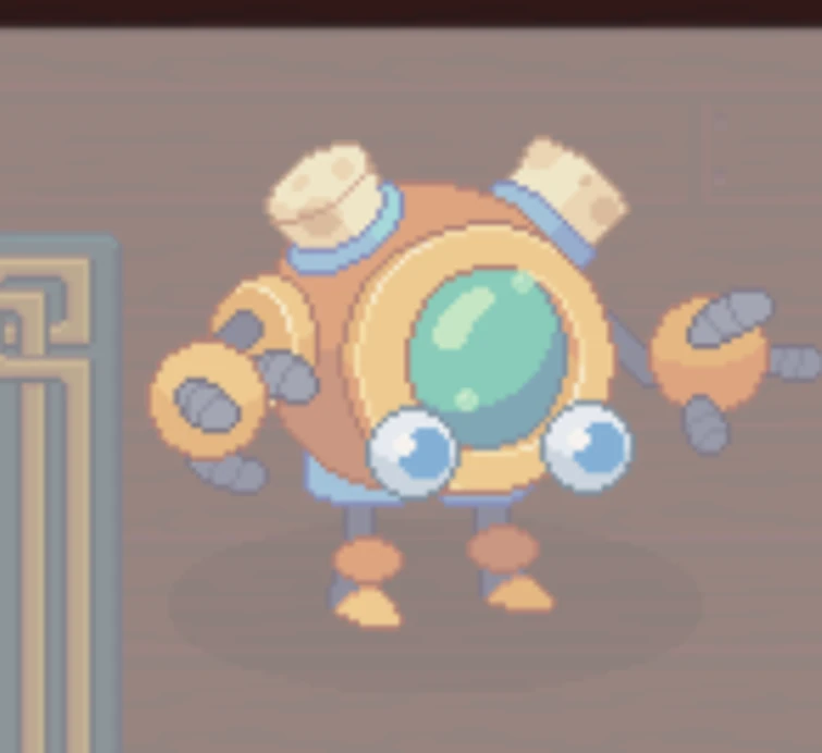 Discuss Everything About Prodigy Game Wiki | Fandom