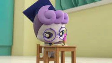 Discuss Everything About Catch! Teenieping Wiki | Fandom