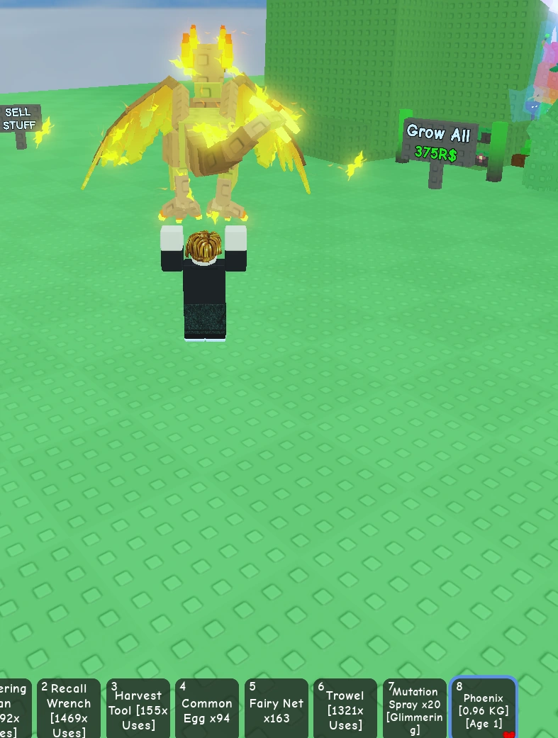 Oh man i want aether fruit now plss :(( | Fandom