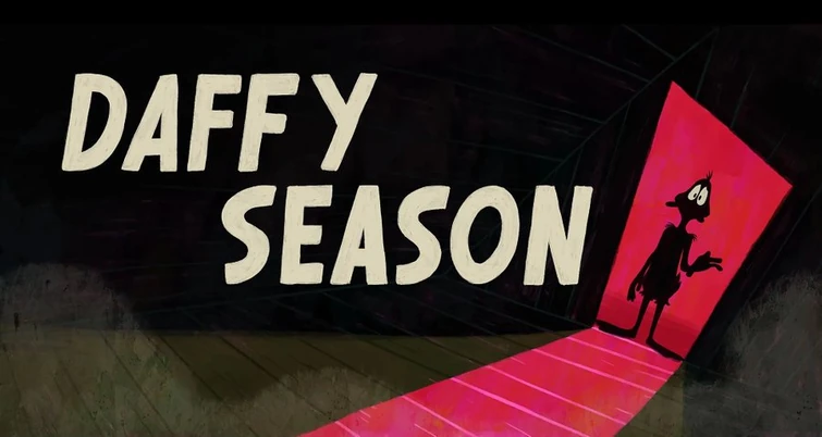 NEW LOONEY TUNES CONTENT COMING SOON | Fandom