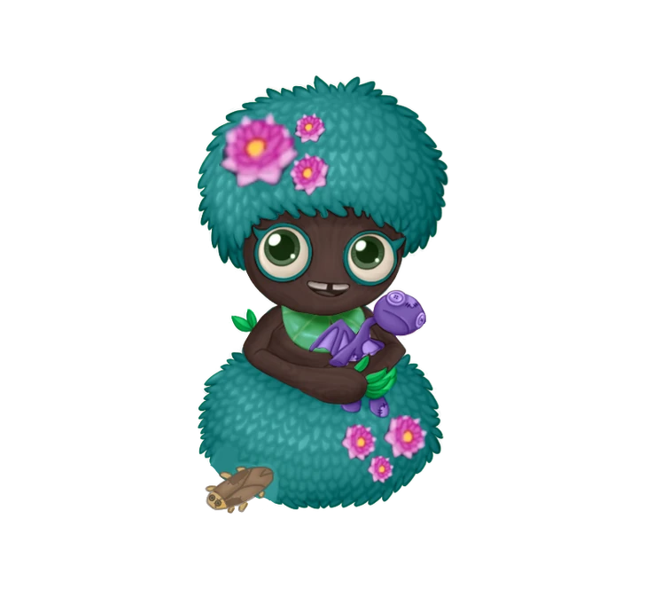 Discuss Everything About My Singing Monsters Wiki | Fandom