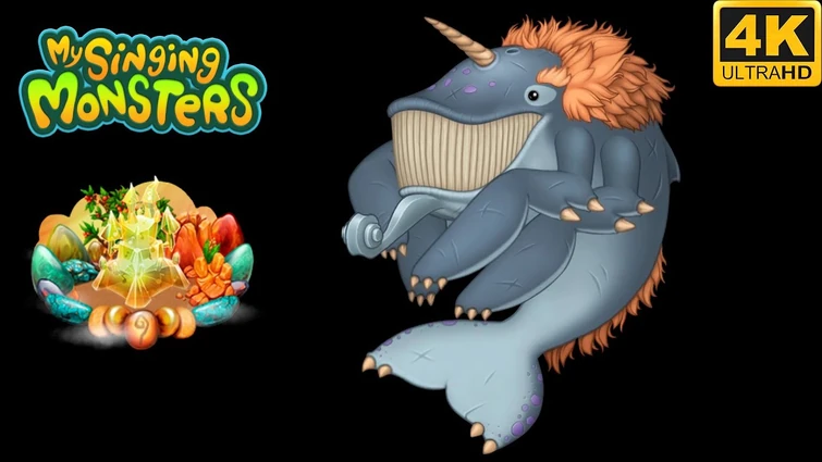 Chill and Hangout | Fandom