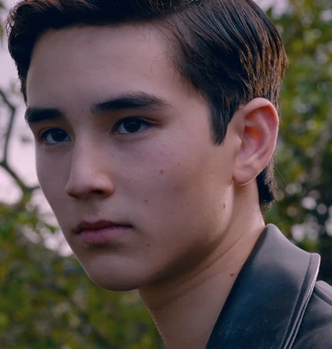 Best Ranger Series (2024 Update) | Beast Morphers | Fandom