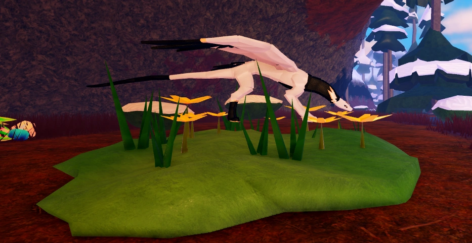 Nothing to see here keep scrolling- | Fandom