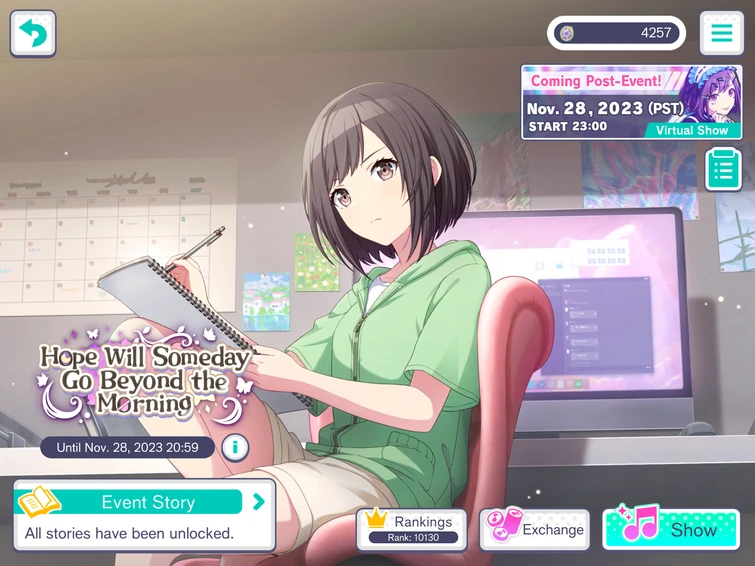 Getting closer to top 10k | Fandom