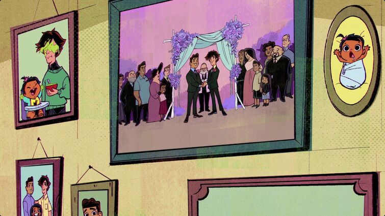 Discuss Everything About Moon Girl and Devil Dinosaur Wiki | Fandom