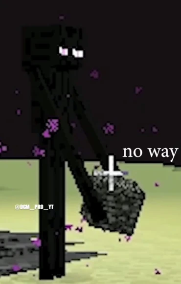 would someone help me nest grind for an pearl mut🥺? | Fandom