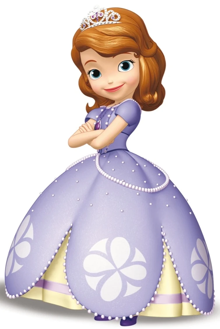 New Error Characters | Fandom