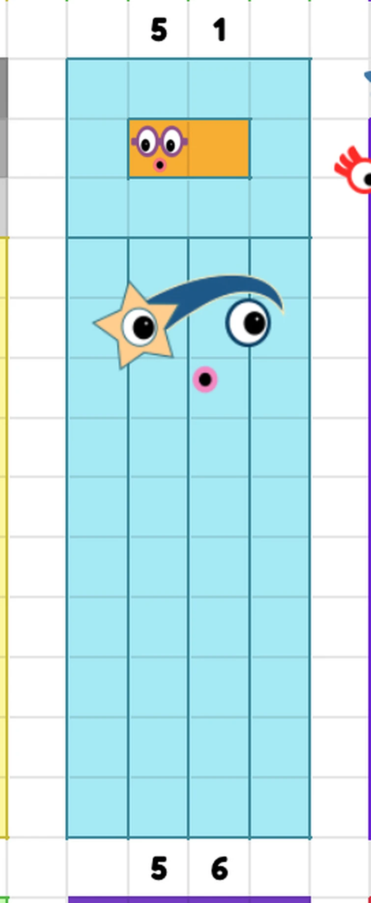 Sign of the times bug | Fandom