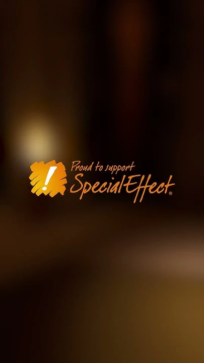 TEAM TERRIBLE POSTED!! | Fandom