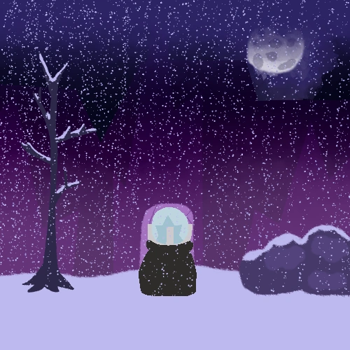 landing in the devil's drop | Fandom