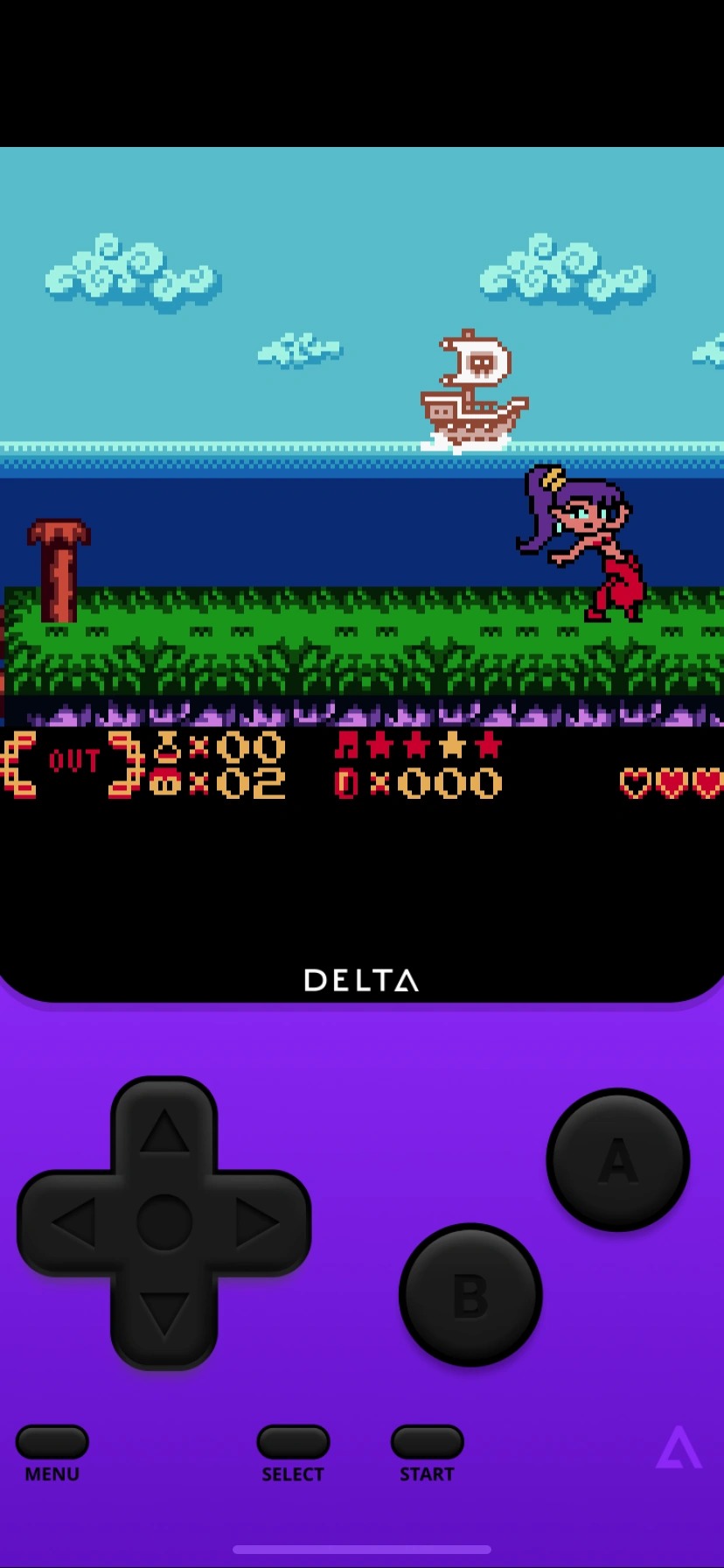 Yaşasın Video Oyunları! Long Live Videogames! | Fandom