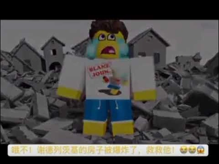 Try to not cry! 😭😭😭😭 | Fandom