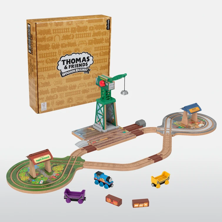 NEW 2024 SET | Fandom