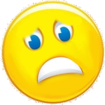 Would you call Smileghost a "PacMan or PacMan rip-off" in its aliases ...